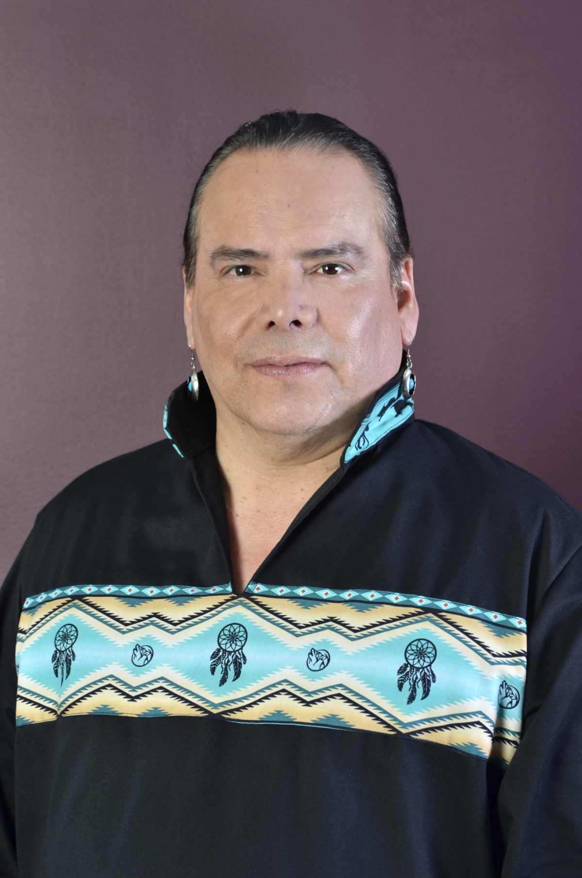 About MKO * Manitoba Keewatinowi Okimakanak