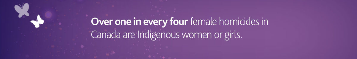 MMIWG * Manitoba Keewatinowi Okimakanak